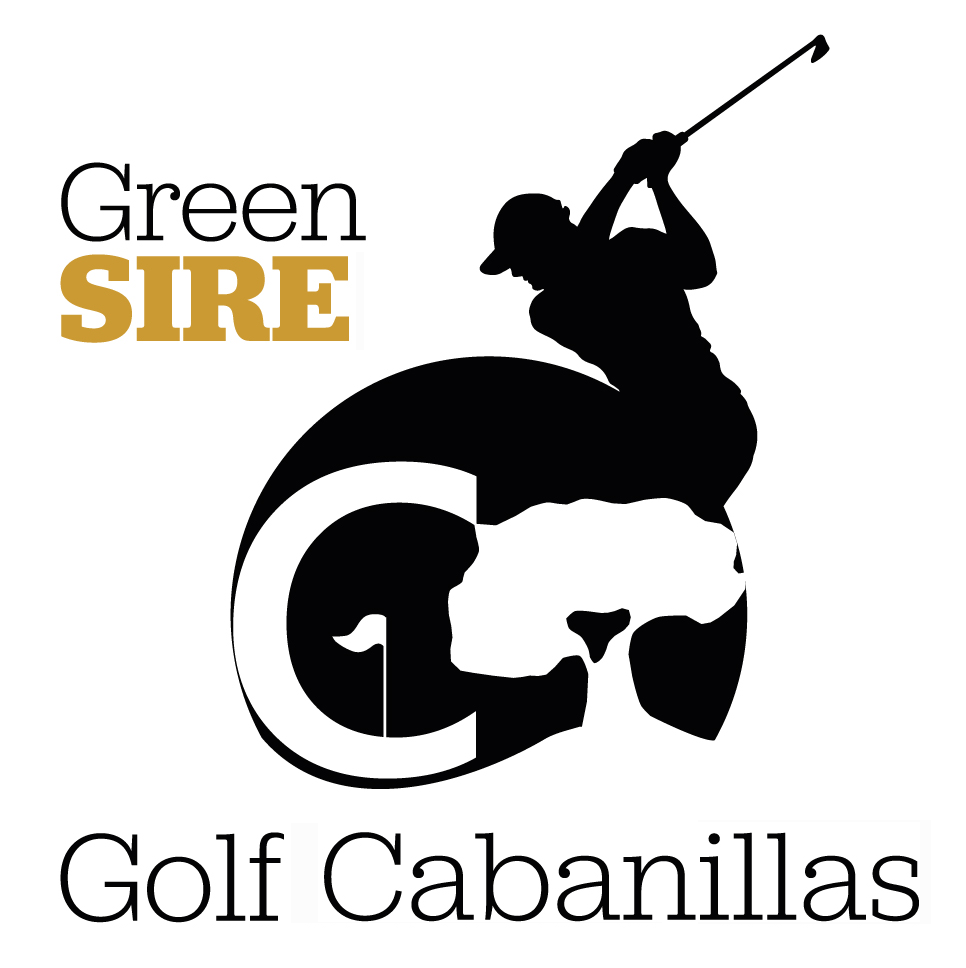 Golf Maioris