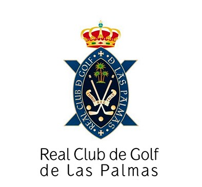 Golf Maioris