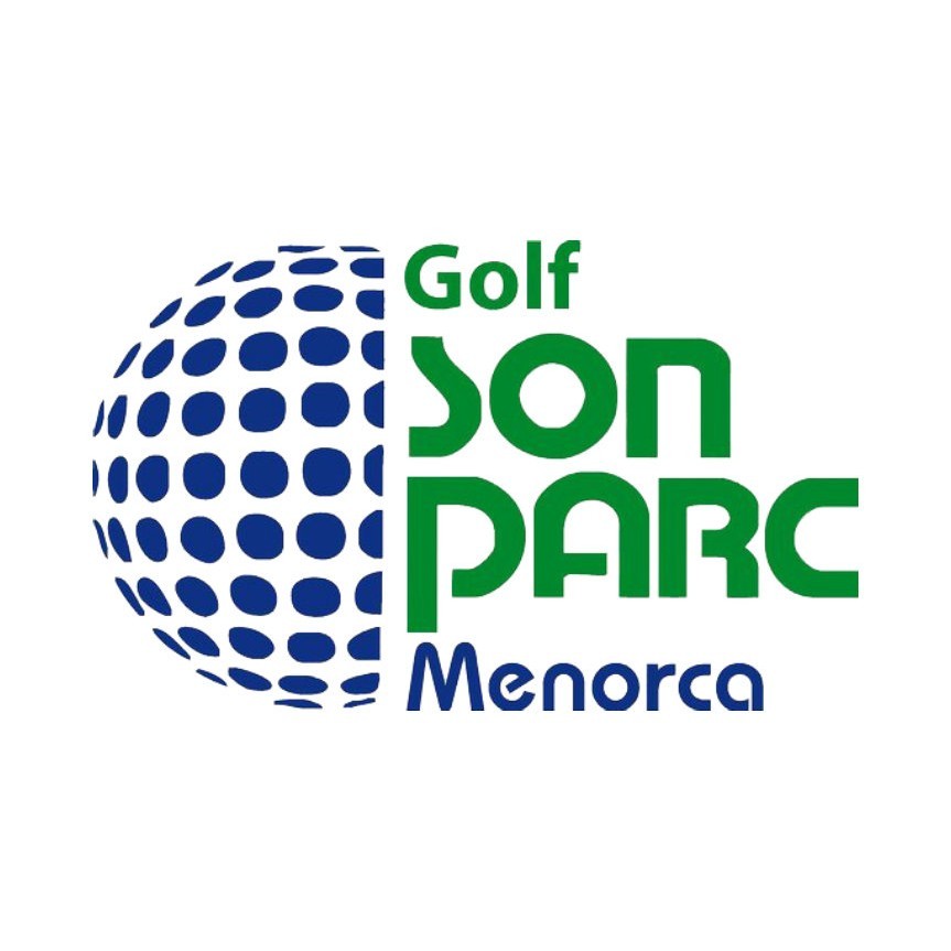 Golf Maioris